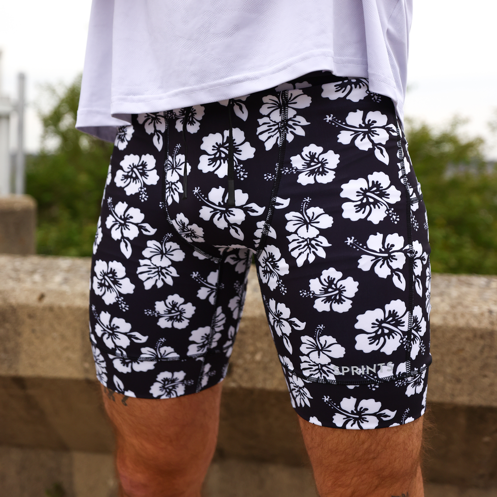 Mens Gear – Sprints INC