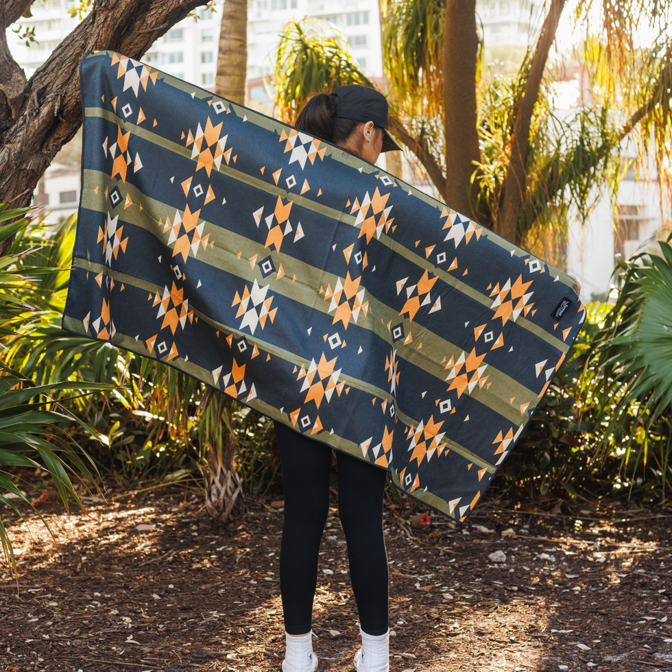 Car Seat Cover Towels – Sprints INC