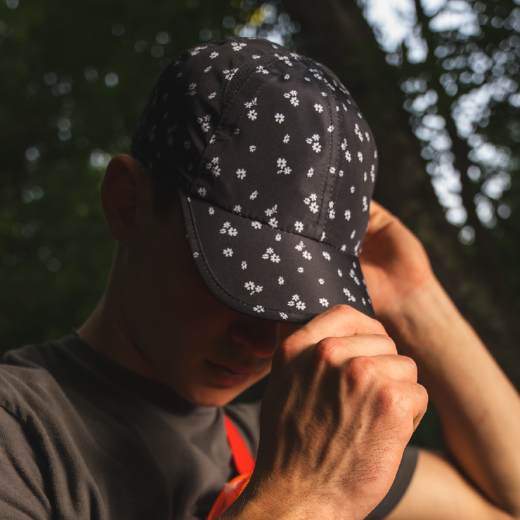 OG Hats – Sprints INC