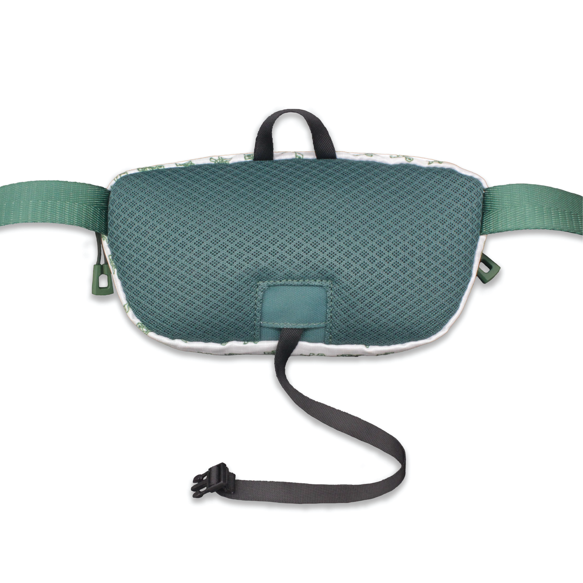 Sling It How To – Sprints INC