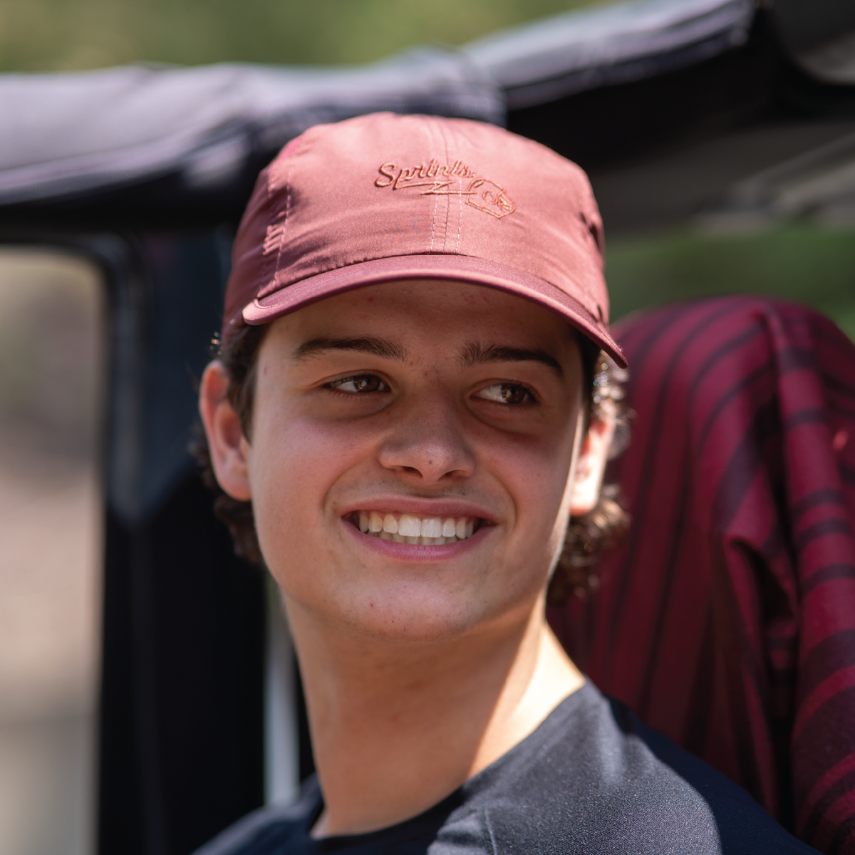 OG Hats – Page 2 – Sprints INC