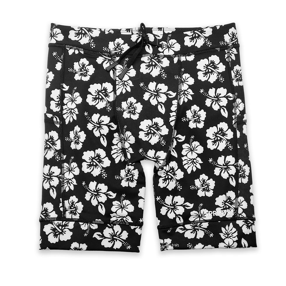 Mens Gear – Sprints INC