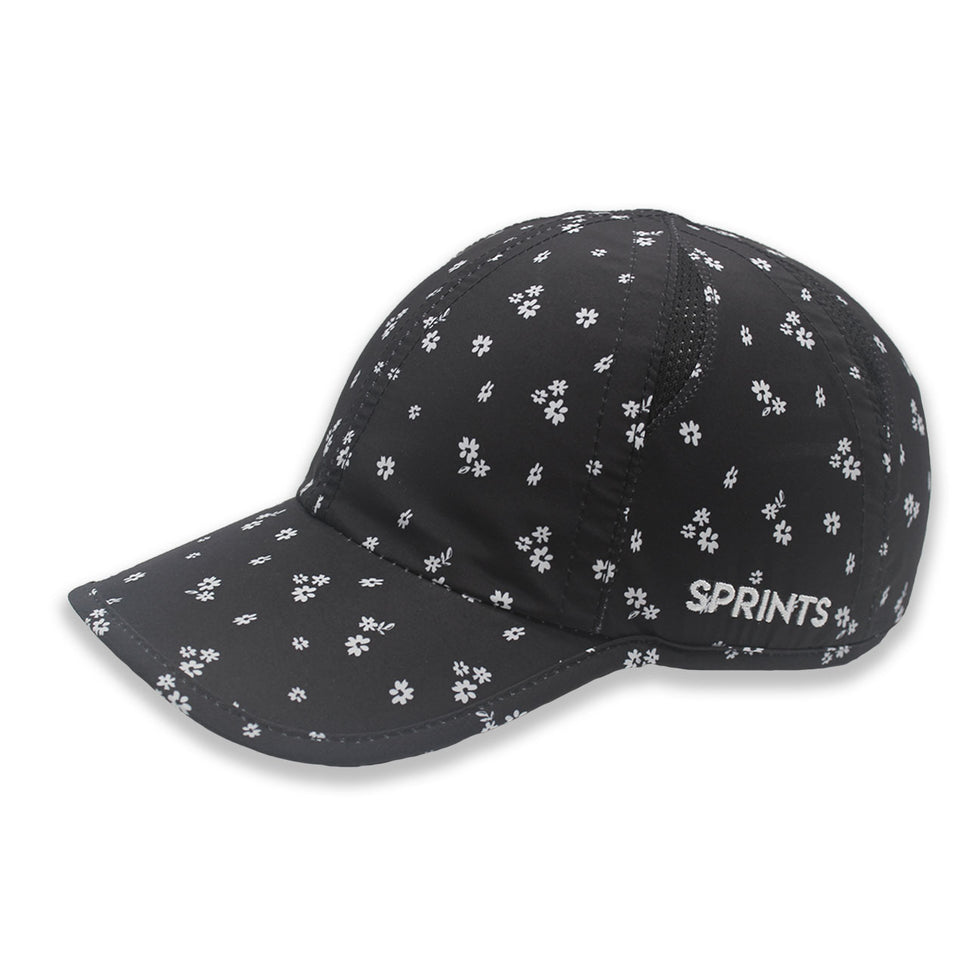 OG Hats – Sprints INC