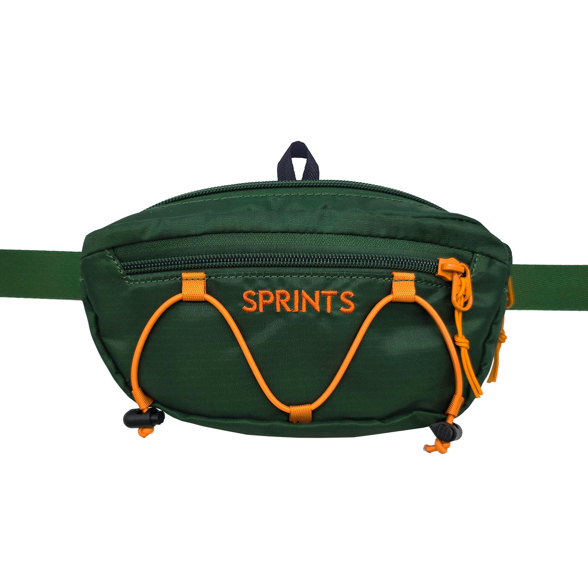 Forest Ruck Sling It Bag – Sprints INC