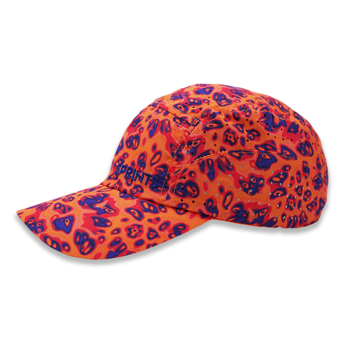 Heat Scars HyperG Hat (Unisex) – Sprints INC