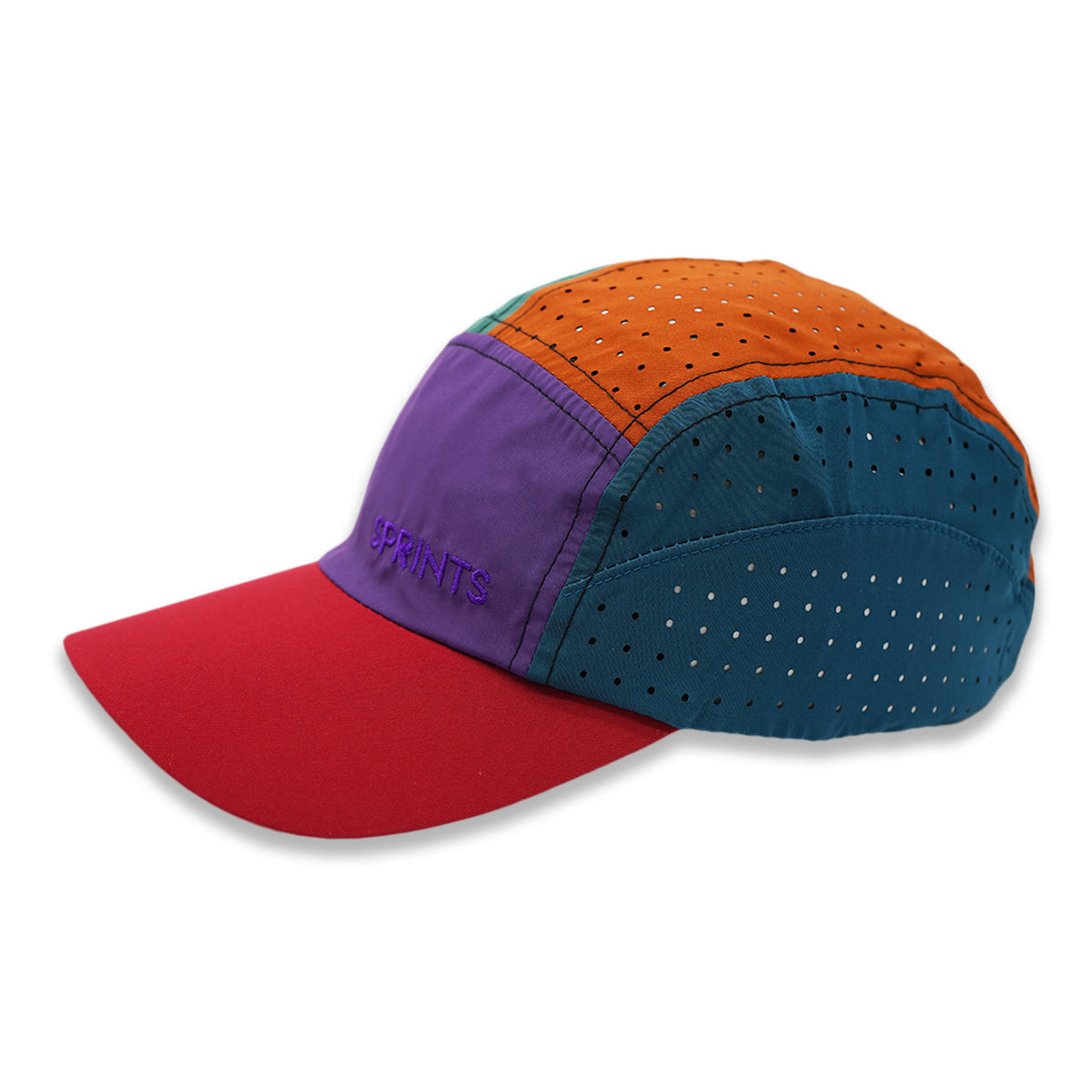 Maxi's Muddy Monday HyperG Hat (Unisex) – Sprints INC