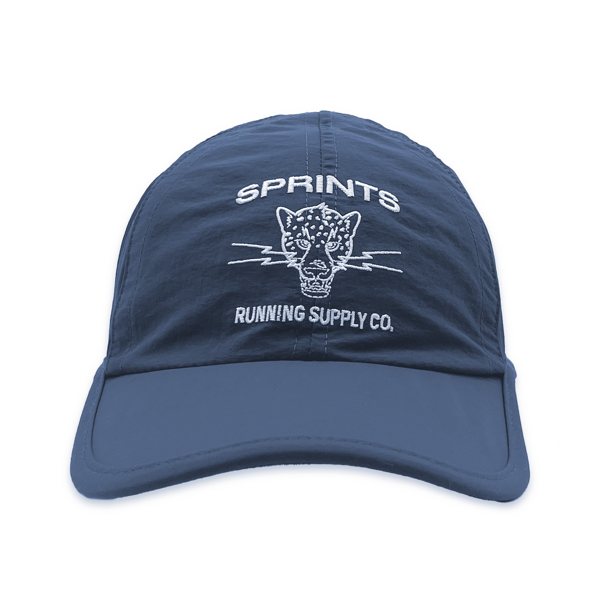 Stealth Navy OG Hat (Unisex) – Sprints INC