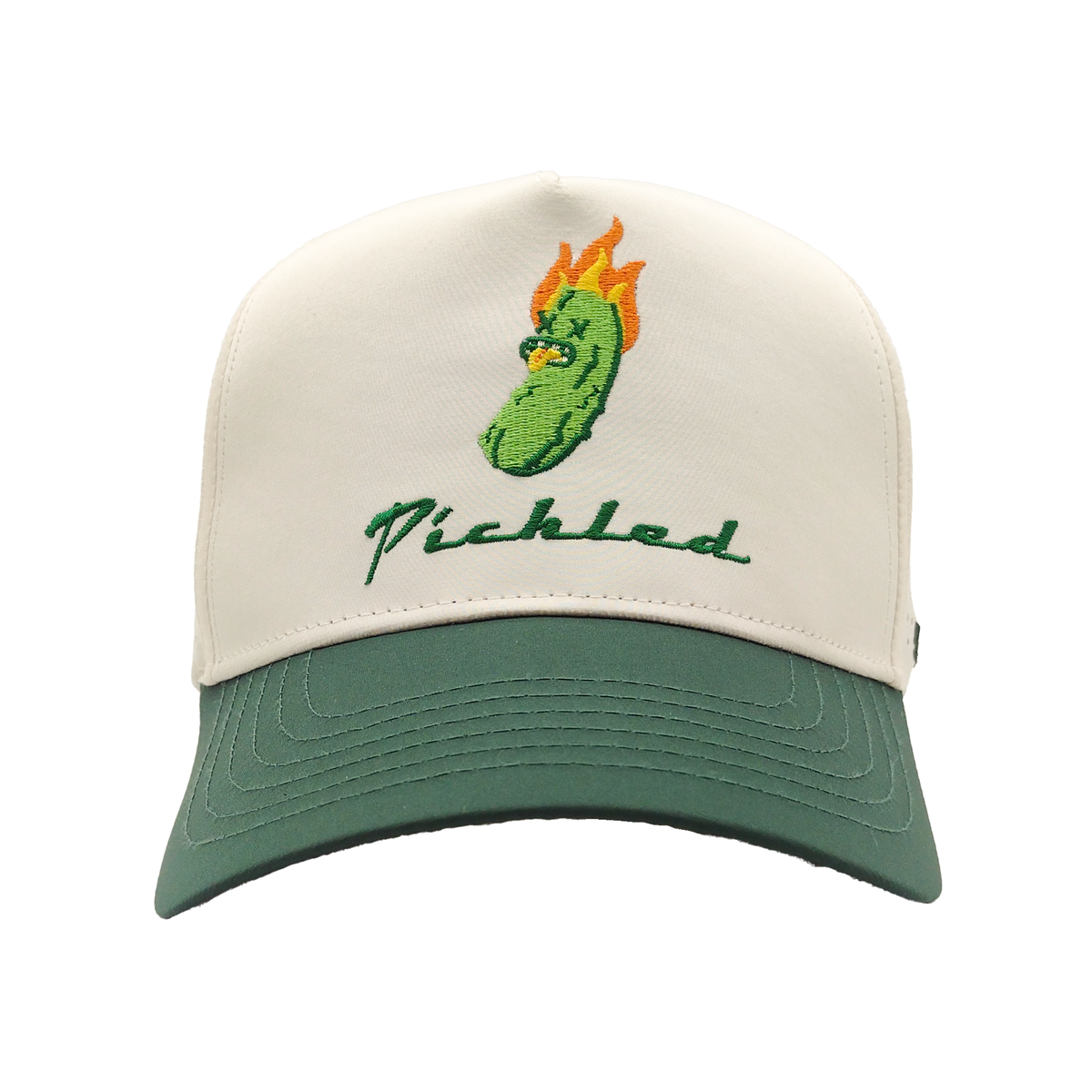 Pickle Hats – Sprints INC