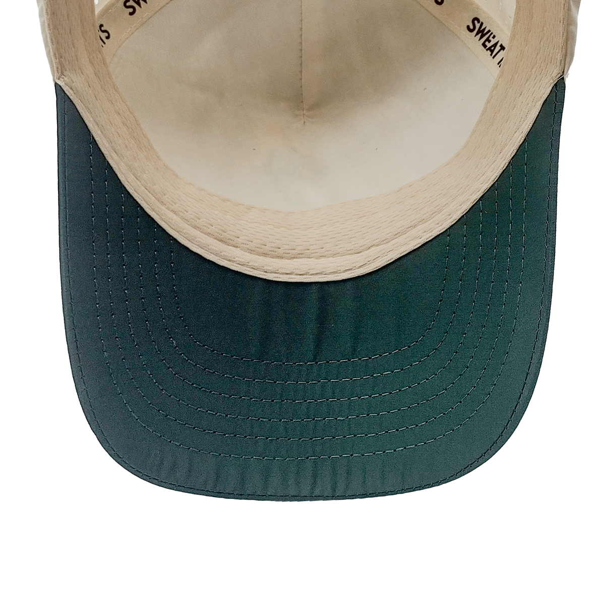 Pickle Hats – Sprints INC