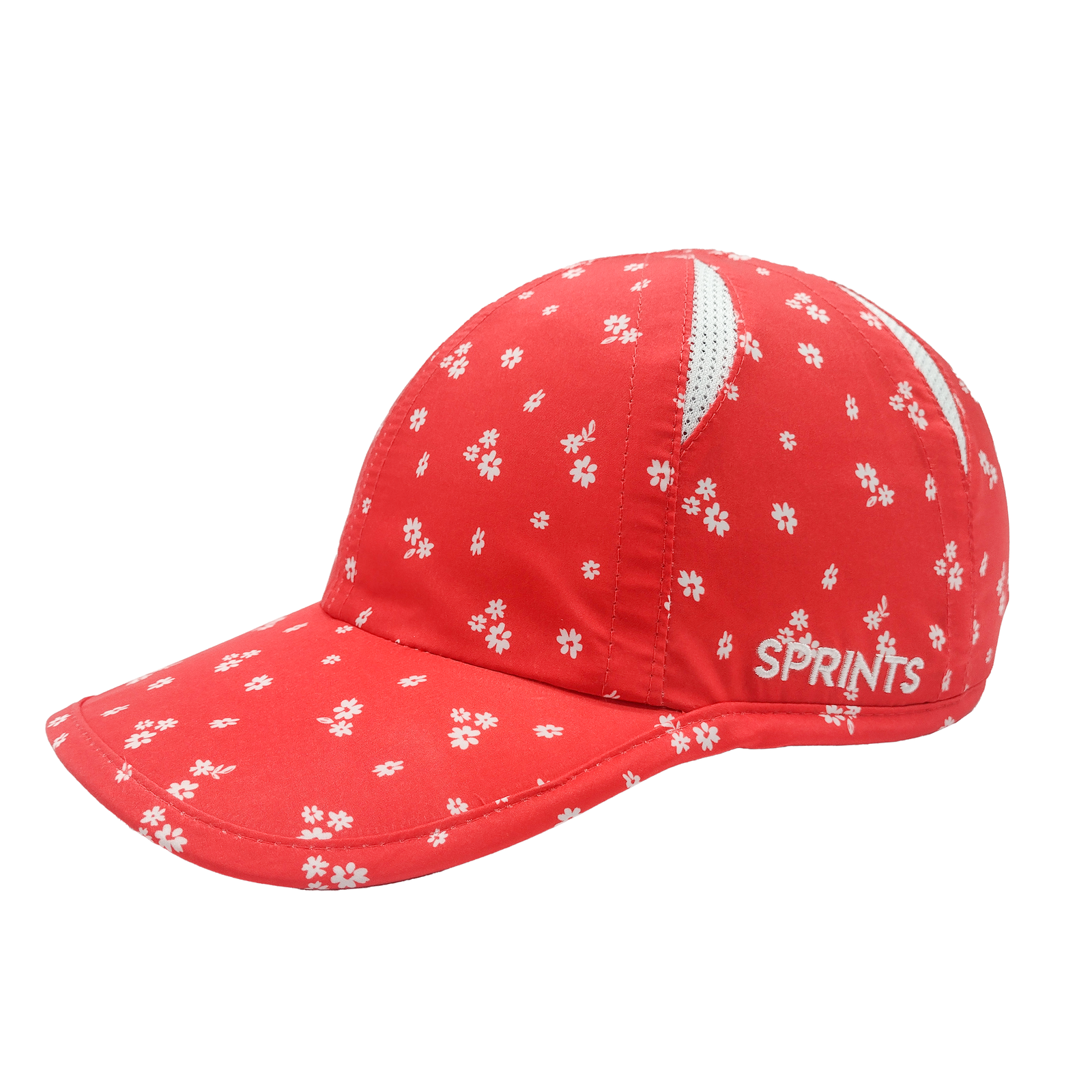All Hats – Sprints INC
