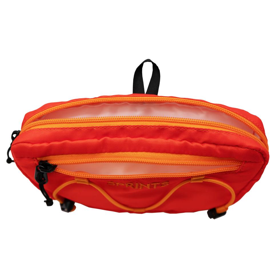 Fire Ruck Sling It Bag – Sprints INC