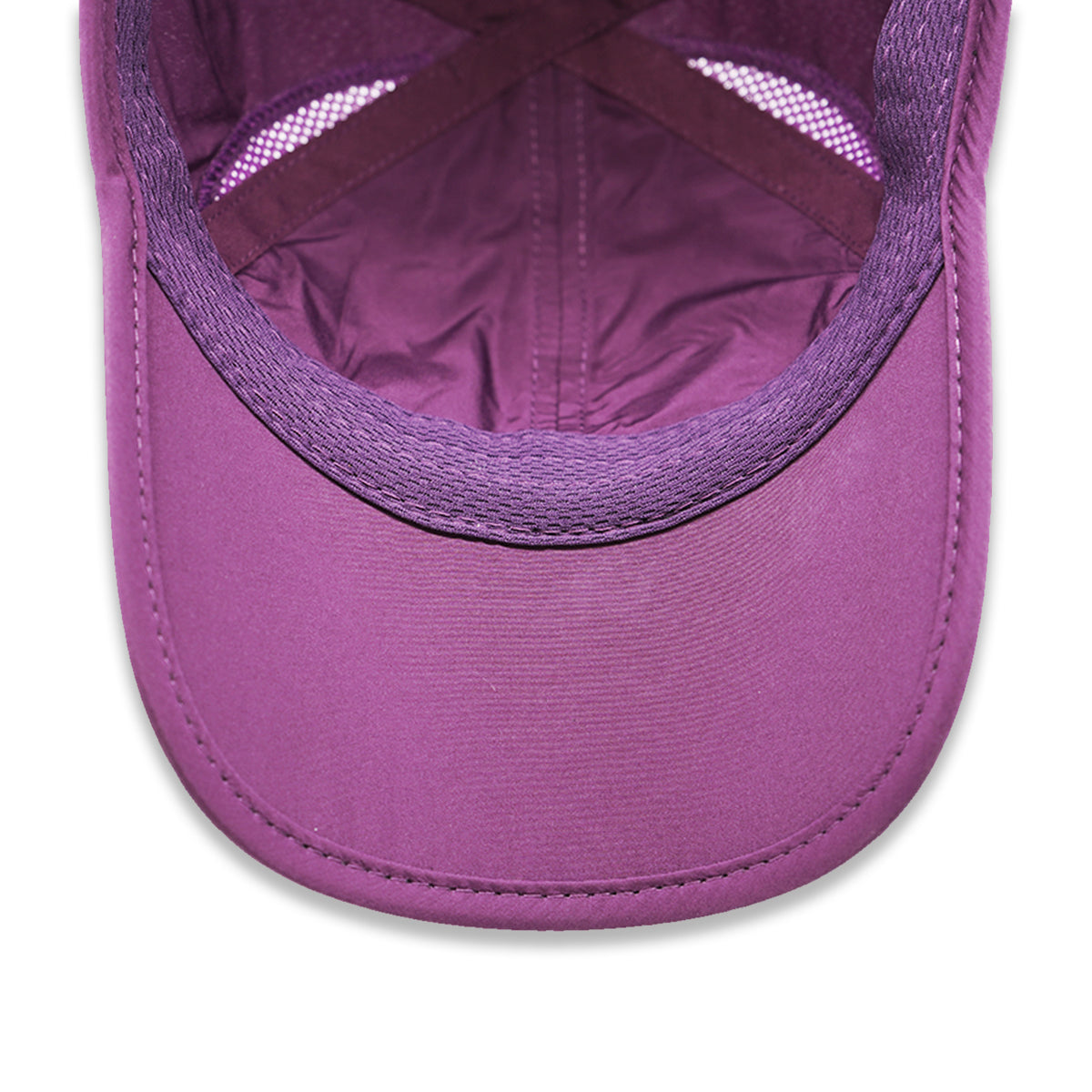 OG Hats – Page 2 – Sprints INC