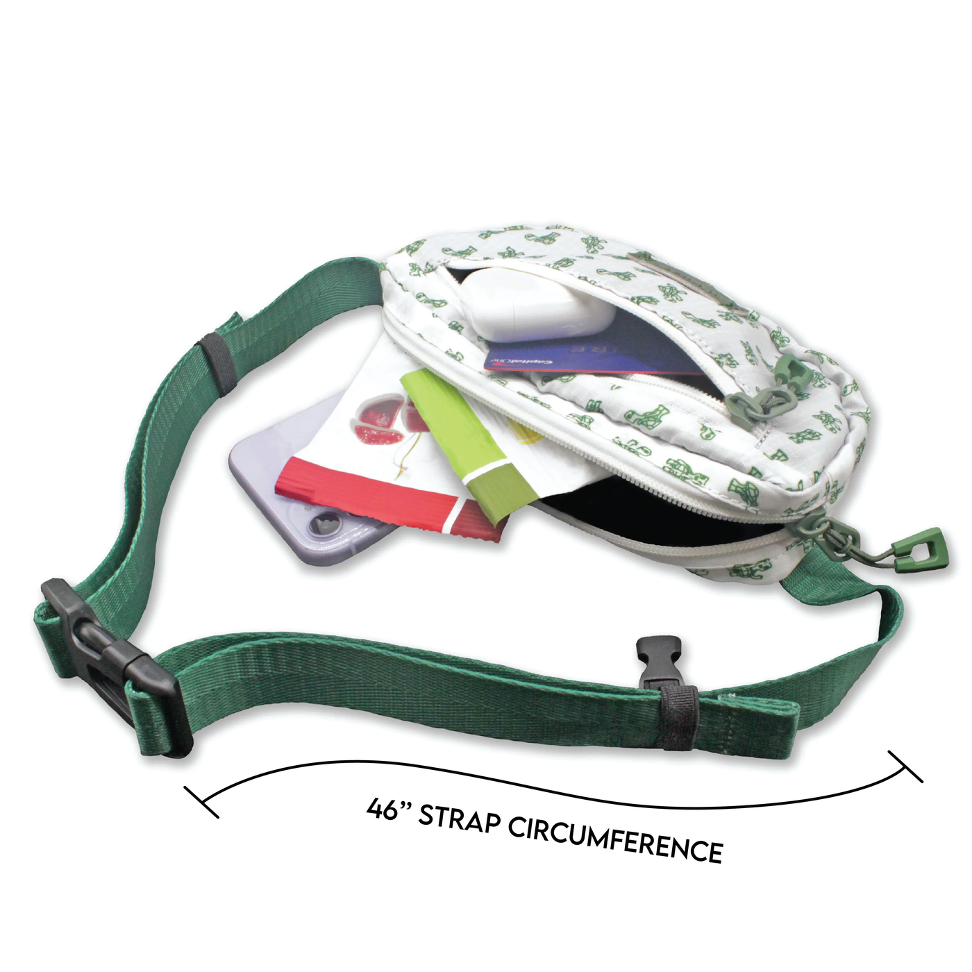 Sling It How To – Sprints INC