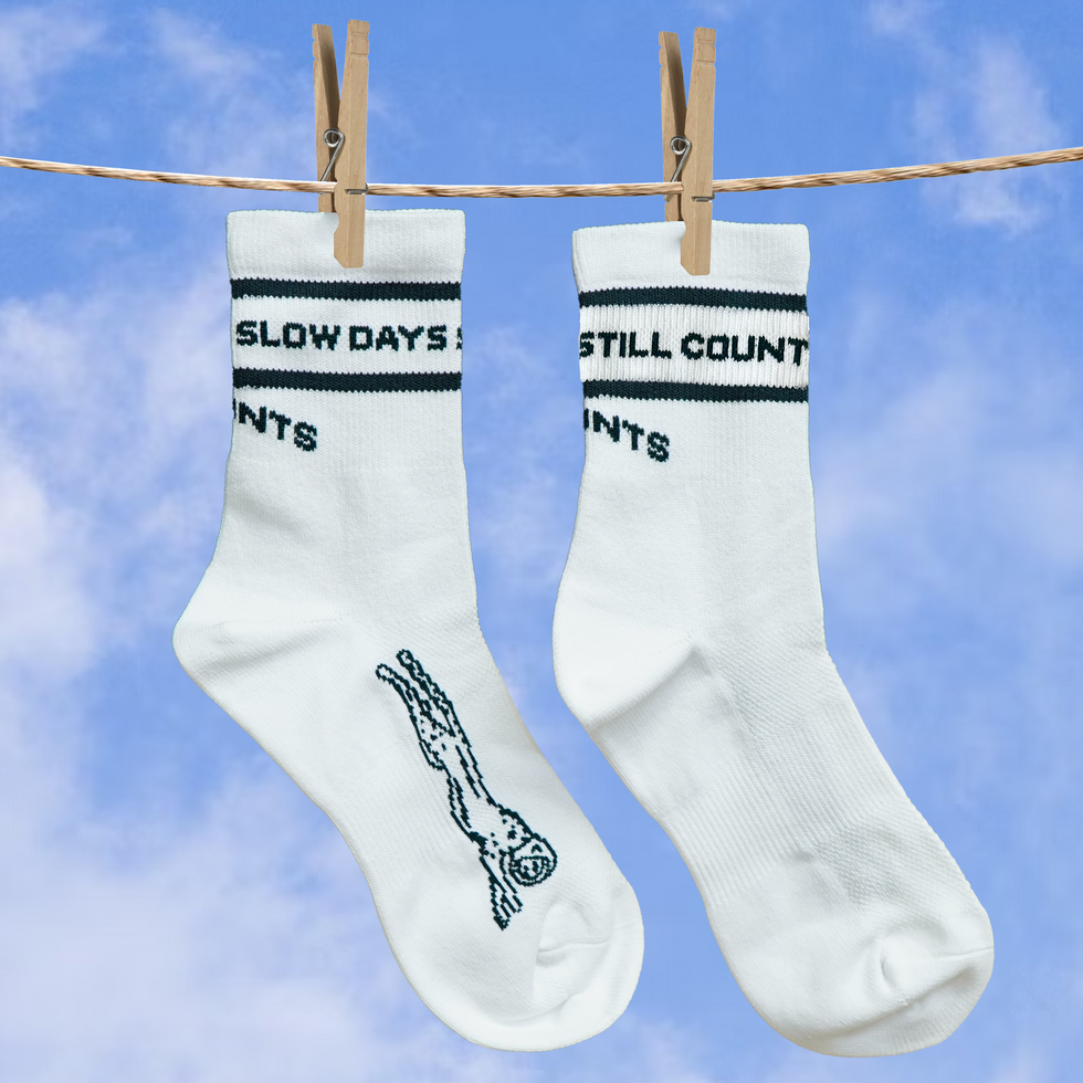 Socks – Sprints INC