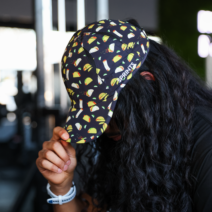 OG Hats – Sprints INC