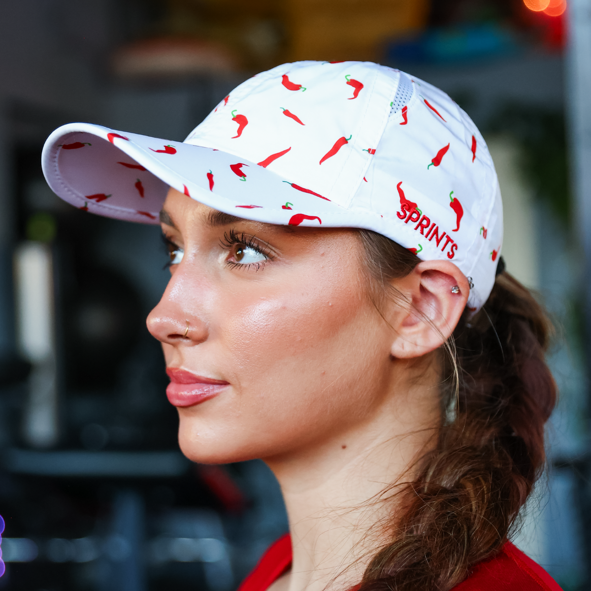 OG Hats – Sprints INC