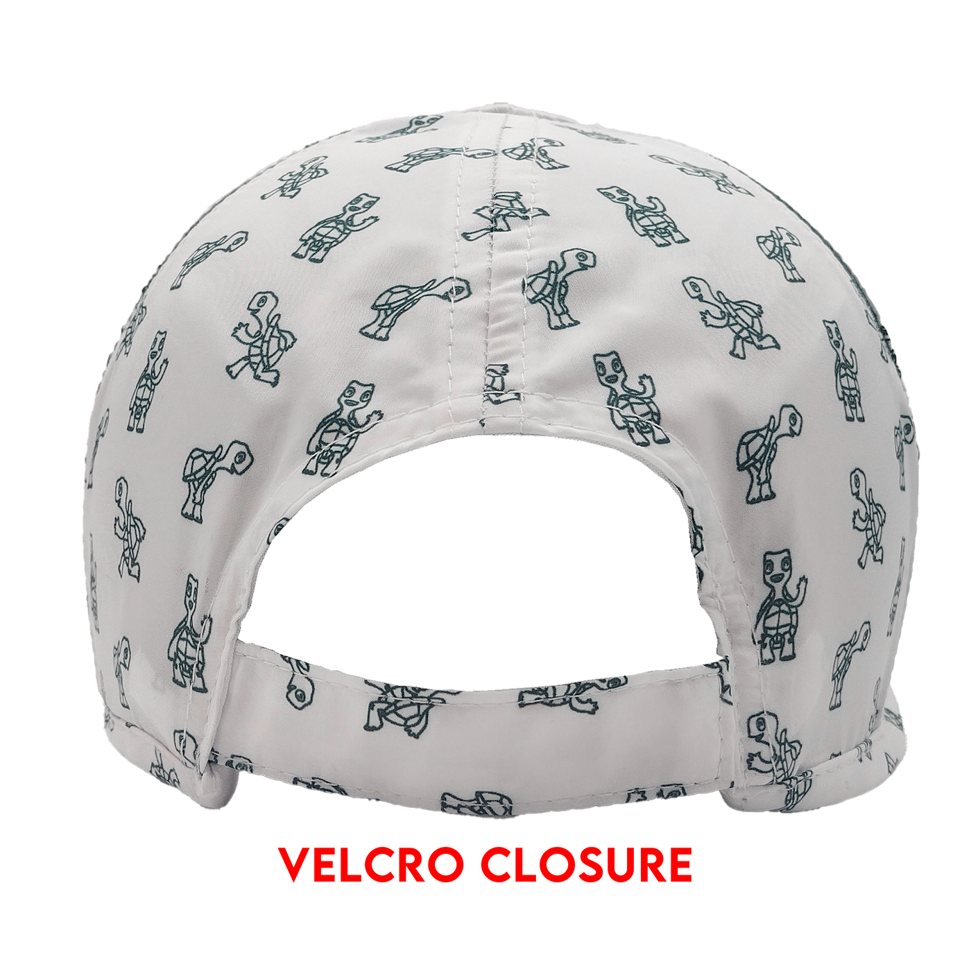 Turtles OG Hat (Unisex) – Sprints INC