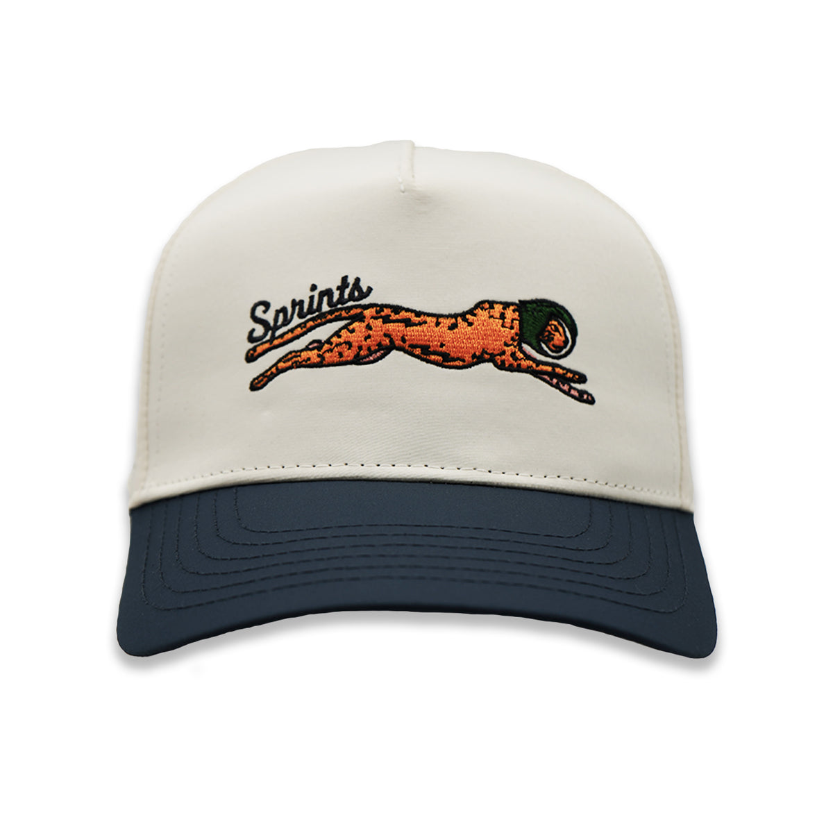 Victory Sprints VP Hat (Unisex) – Sprints INC