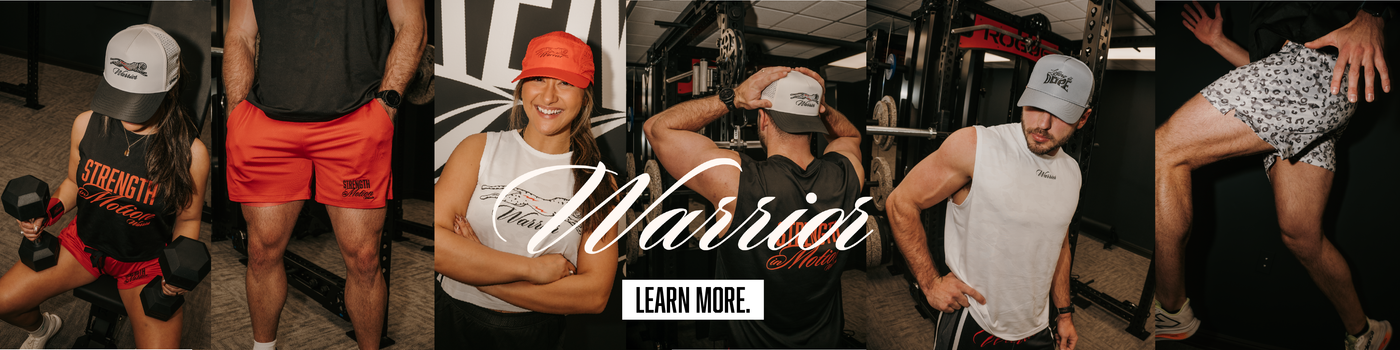 Sprints - the FUN athletic apparel brand – Sprints INC