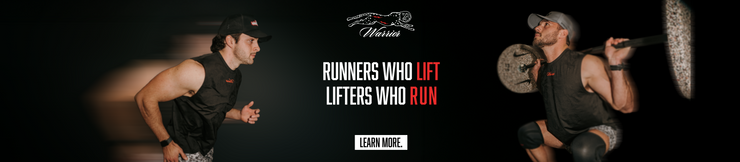 Sprints - the FUN athletic apparel brand – Sprints INC