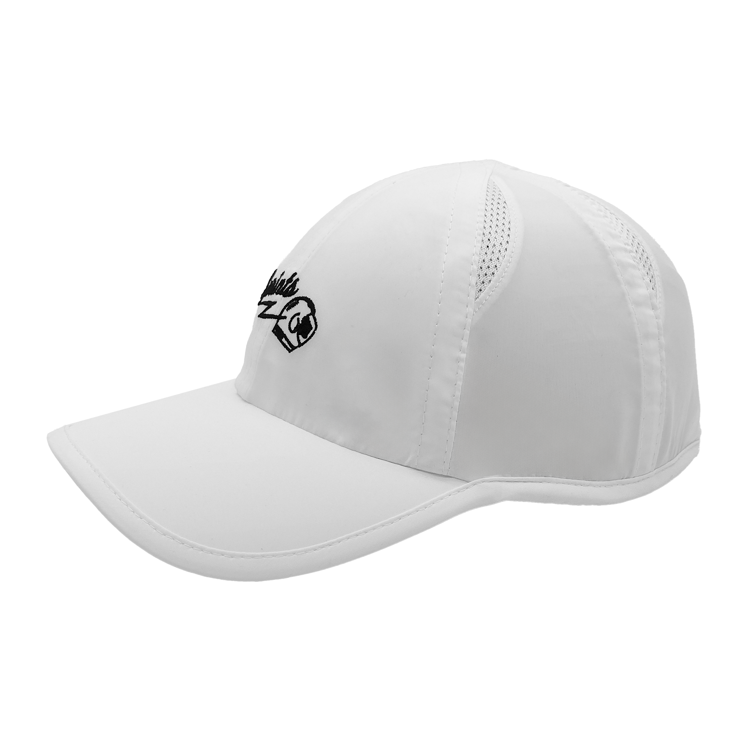 OG Hats – Page 2 – Sprints INC