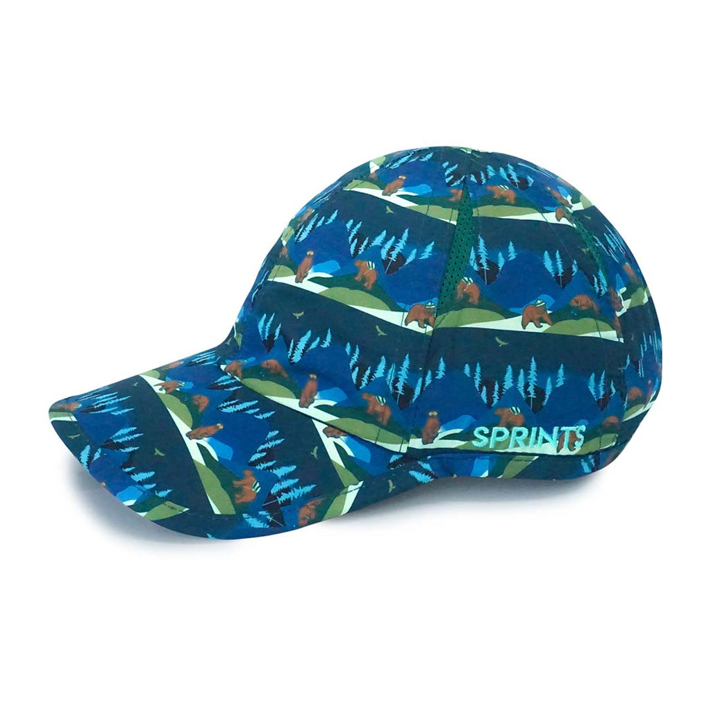 O.G. Hats – Page 2 – GetSprints